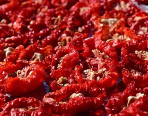 5 Types of Salty Fruits You'll Love | Try Green Recipes